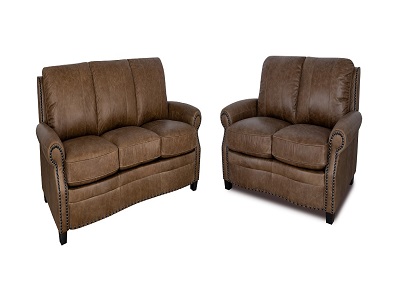 Shop Bennett Collection at EmmaMason – A+ with BBB