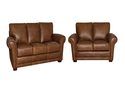 Shop Mark Collection at EmmaMason – A+ with BBB