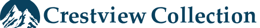 Crestview Collection curated by EmmaMason – A+ rated by BBB