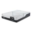 Serta icomfort hybrid medium store