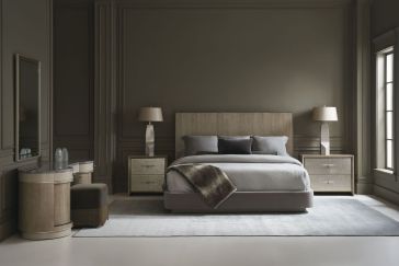 Caracole bedroom sets store