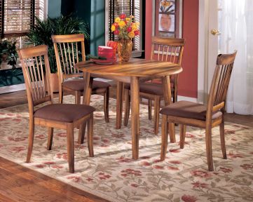 dining room sets with buffets