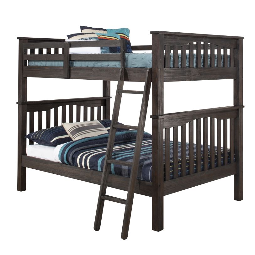 Highlands harper bunk bed store