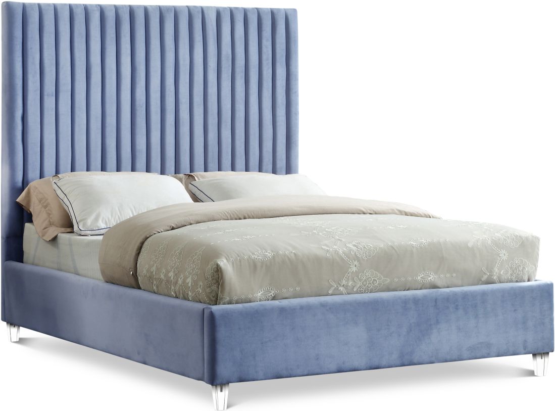 Candace bed store