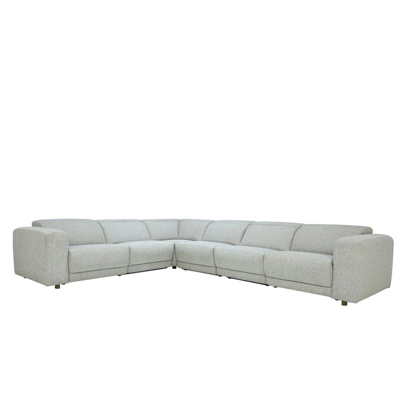 Classic home sectional store