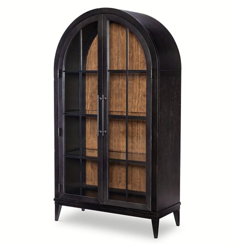Classic display cabinet store