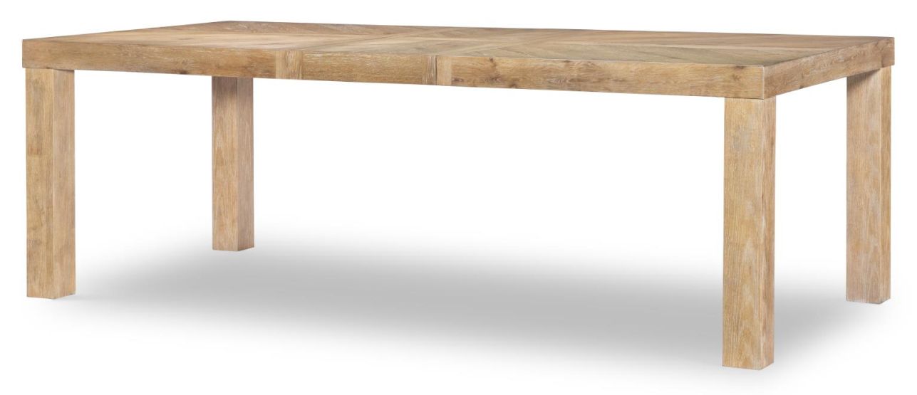 torrance dining table