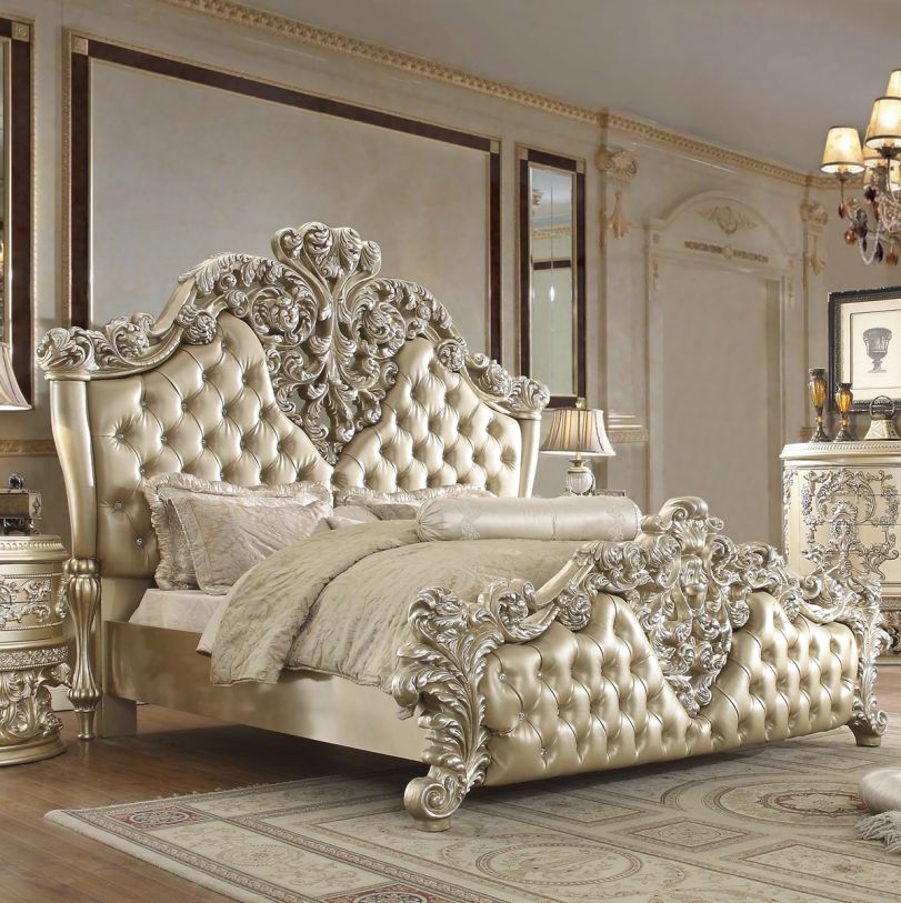 Luxury california king bed frame store