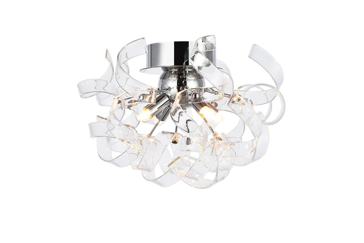 ritz wall light