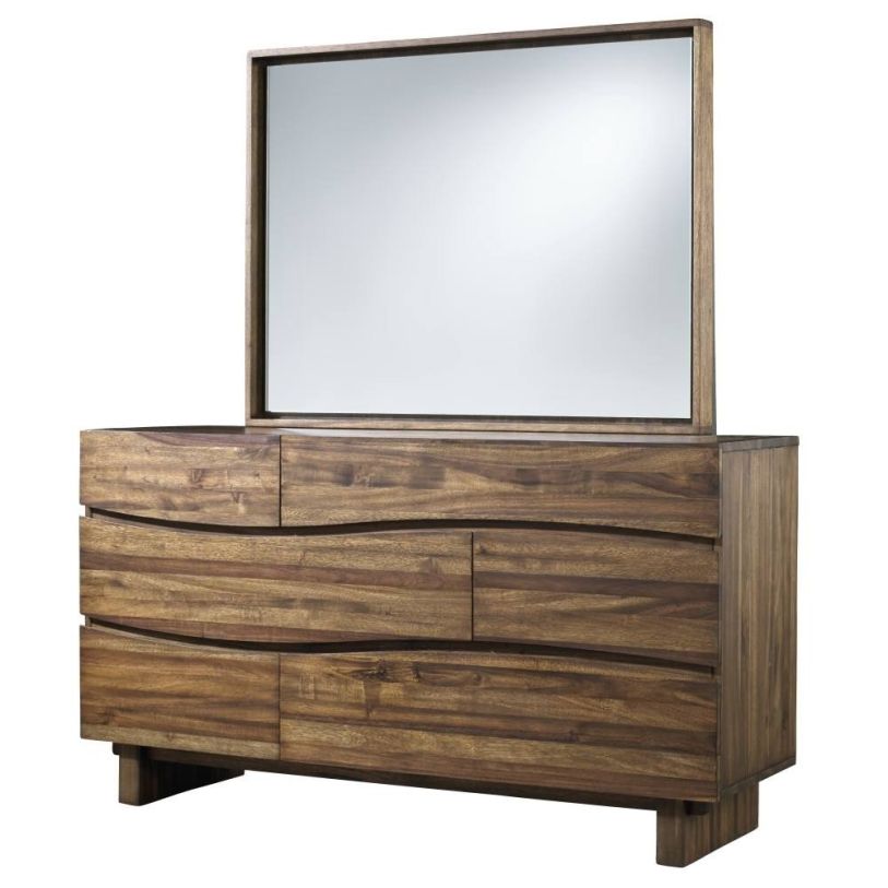 Sengon tekik wood furniture store