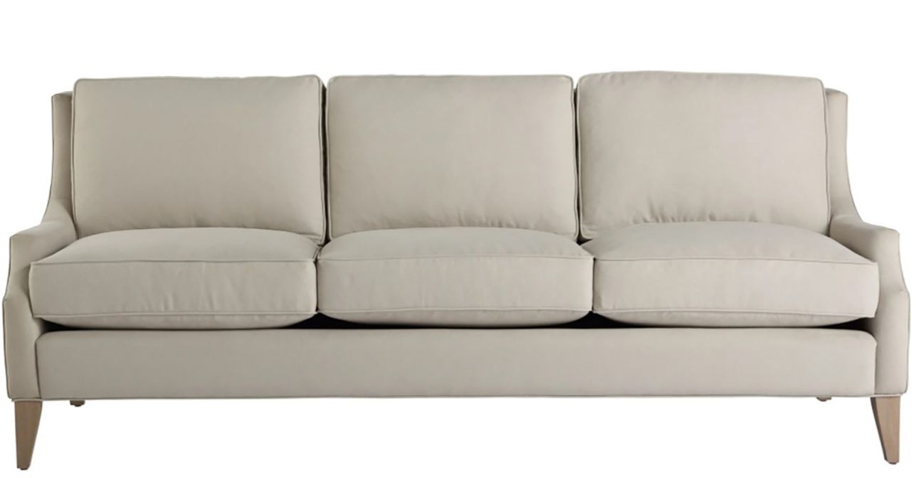 Love joy sofa store