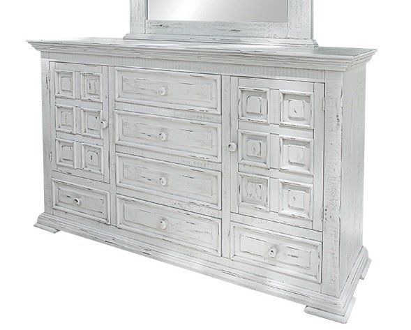 Ifd international furniture store
