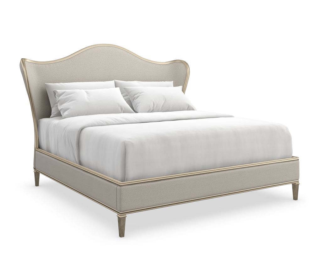 Shop Caracole Bedtime Beauty King CLA 5423 123 B PROMO