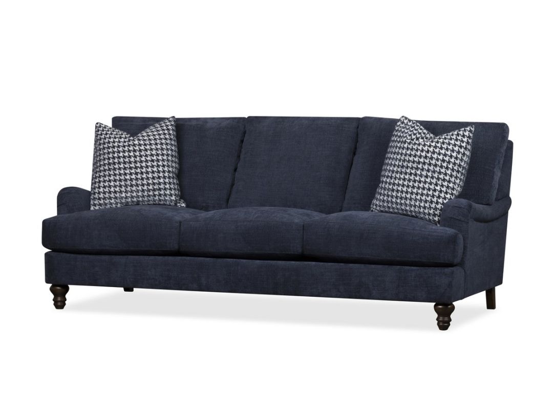 alexis sofa