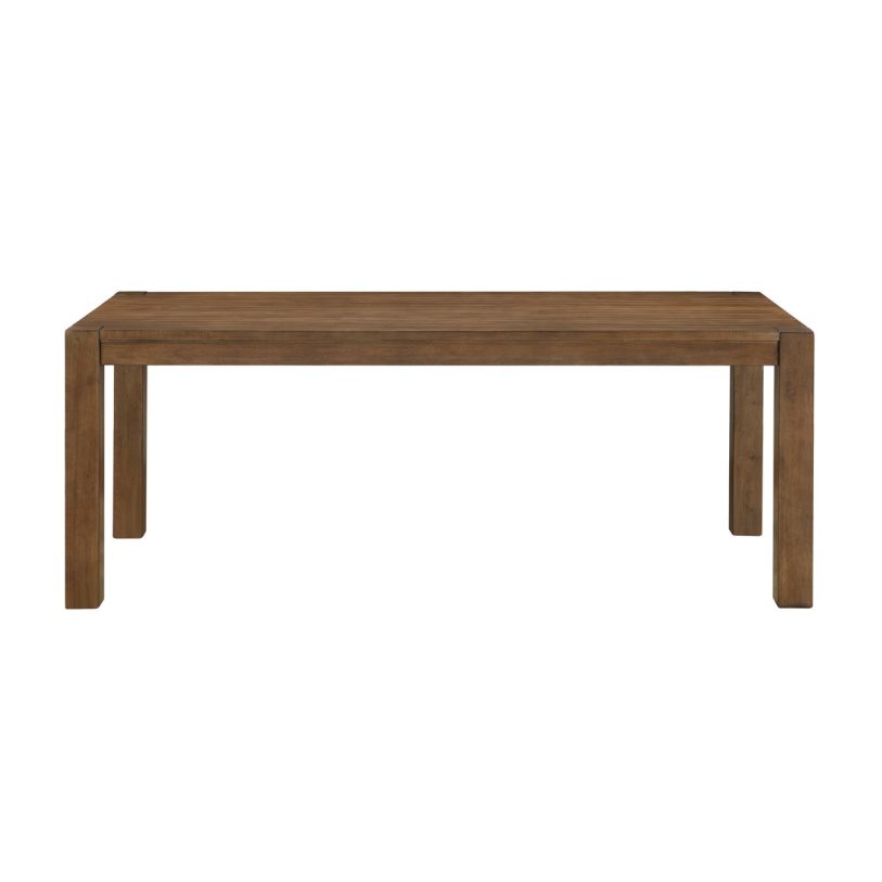 phoenix dining table