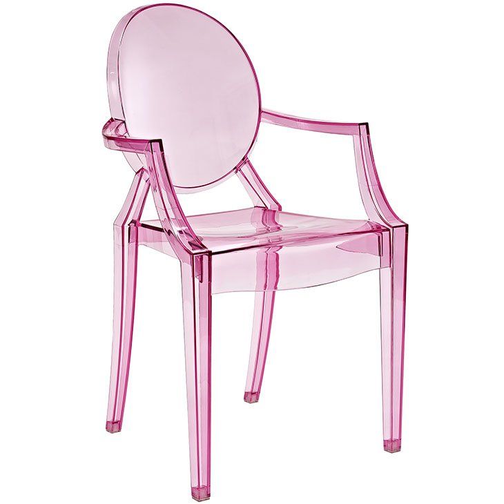 Modway casper chair store