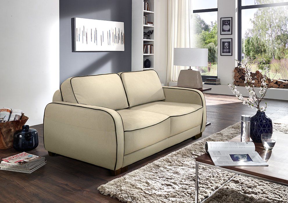 Leons loveseat sofa bed store