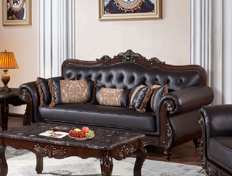 Maximus 3 seater sofa store