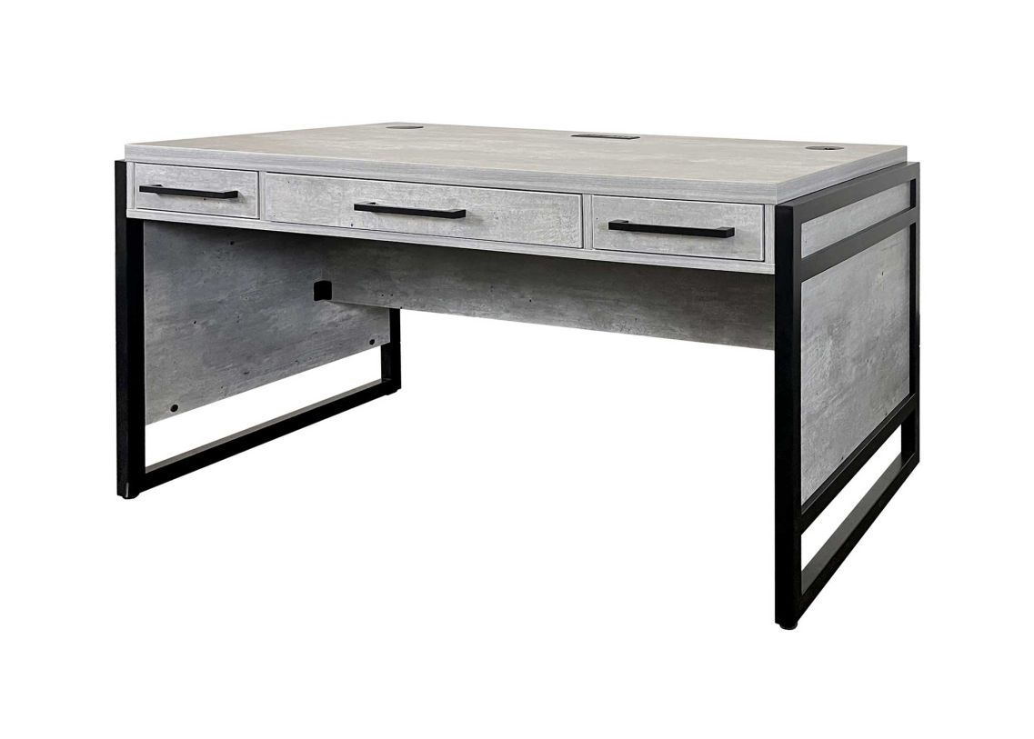 Martin writing desk store