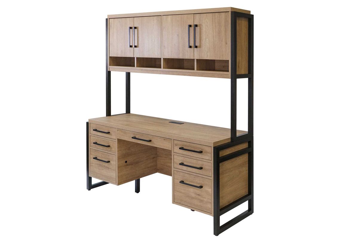 Mason credenza store