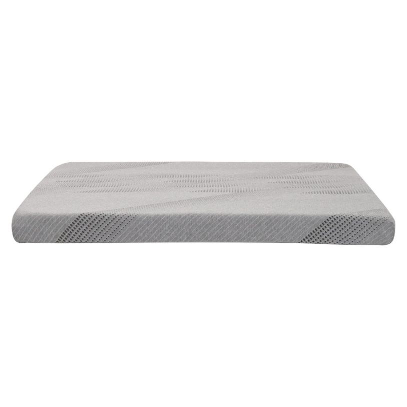 Gel Memory Foam Sleeper Sofa Mattress | Cabinets Matttroy