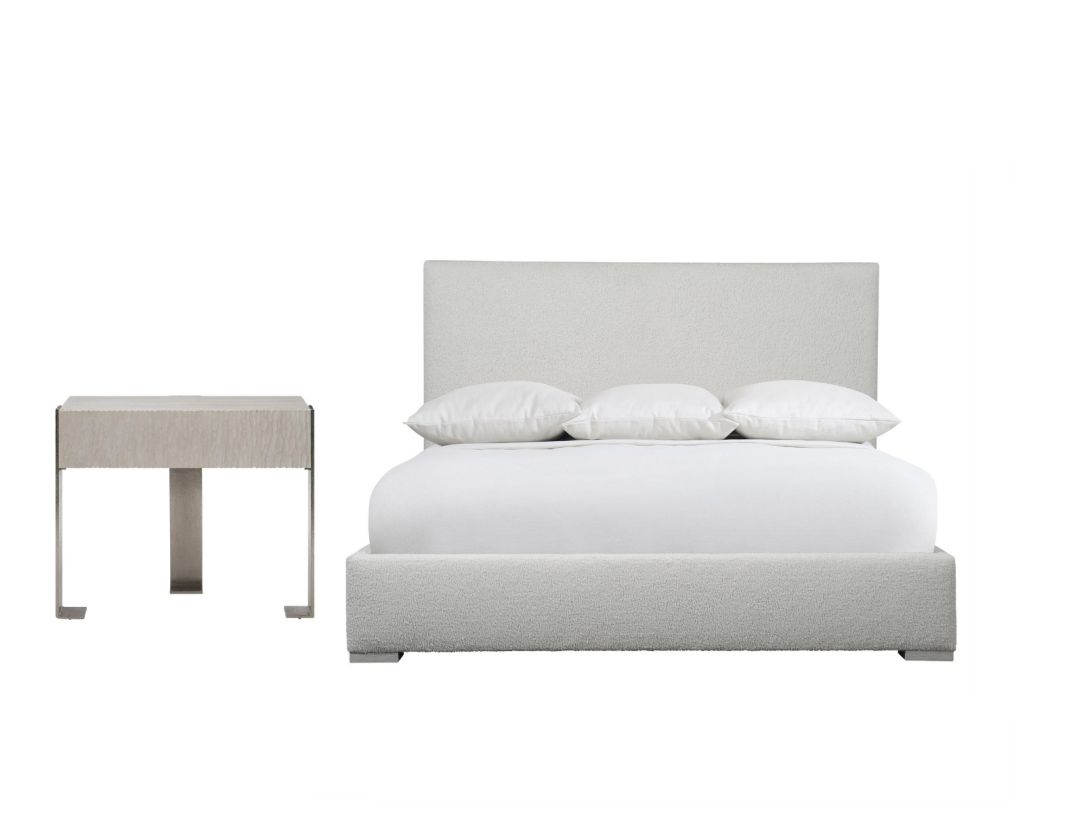 Bernhardt clarendon bed store