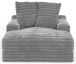 Shop Jackson Comfrey Chaise in Moonstruck 3045-09/1998-18