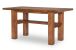 Legacy Classic Artisan's Place Counter Height Dining Table in Brown ...