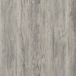 Coaster Burke 3-piece Entertainment Center Grey Driftwood in Grey ...