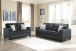 Shop Altari Queen Sofa Sleeper in Slate 8721339