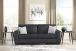 Shop Altari Queen Sofa Sleeper in Slate 8721339