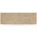 Shop Cielden Dresser in Two-tone B1199-231 at EmmaMason