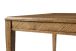 Theodore Alexander Nova Extending Dining Table II in Dawn TAS54086.C253