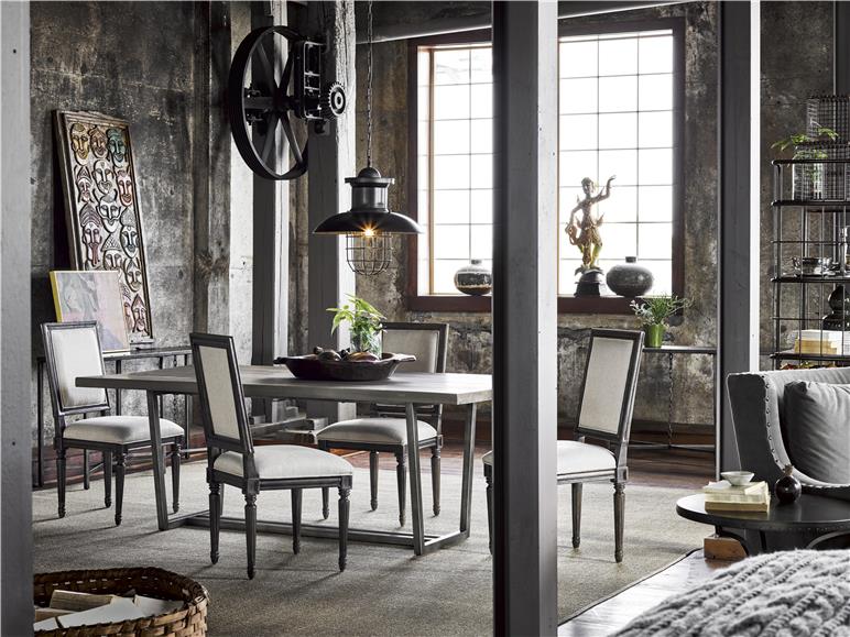 Exploring the Importance of Texture in Interior Design