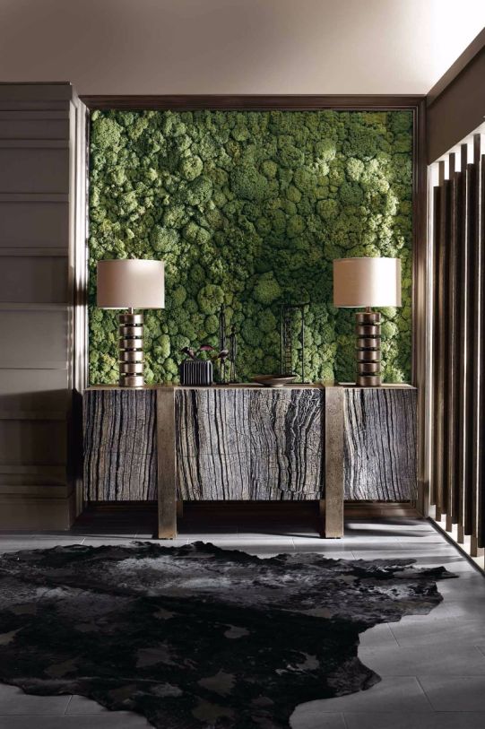 Elevate Your Entryway: The Top 10 Bernhardt Console Tables for Style ...