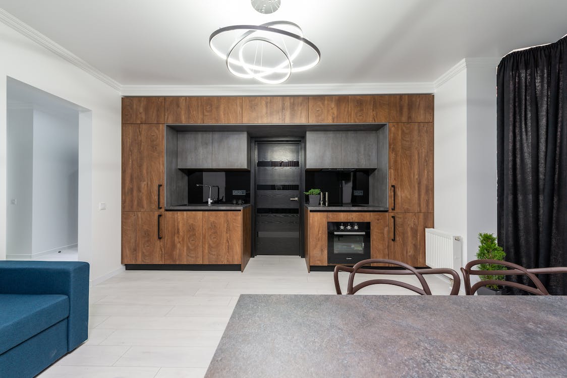 Adaptable Living: Unleashing the Potential of Modular Furniture Systems ...