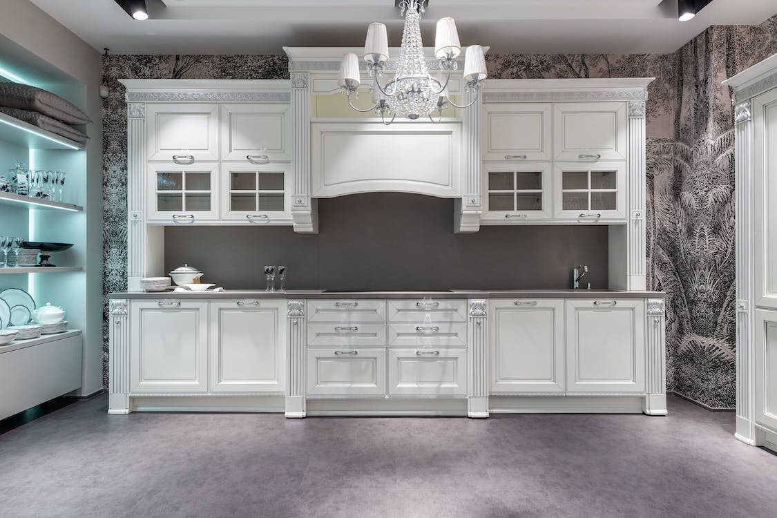 Revolutionizing Living Spaces: The Rise of Innovative Storage Solutions ...