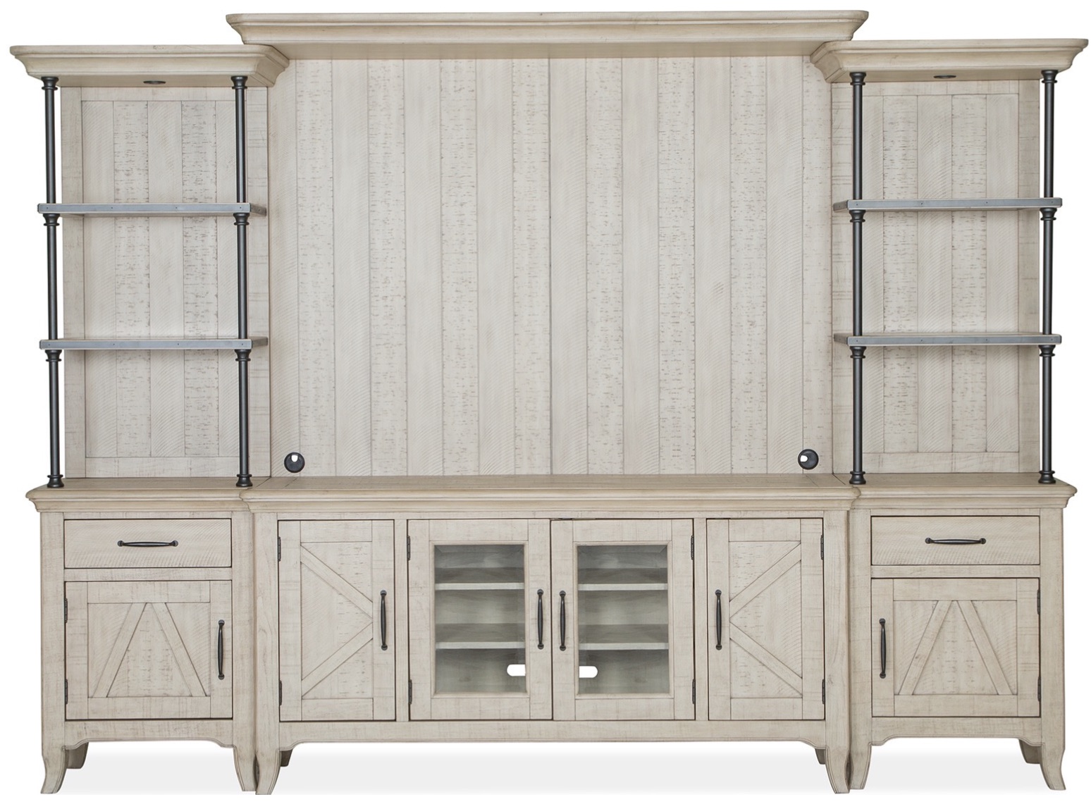 Shop EmmaMason to find stylish furniture and accents