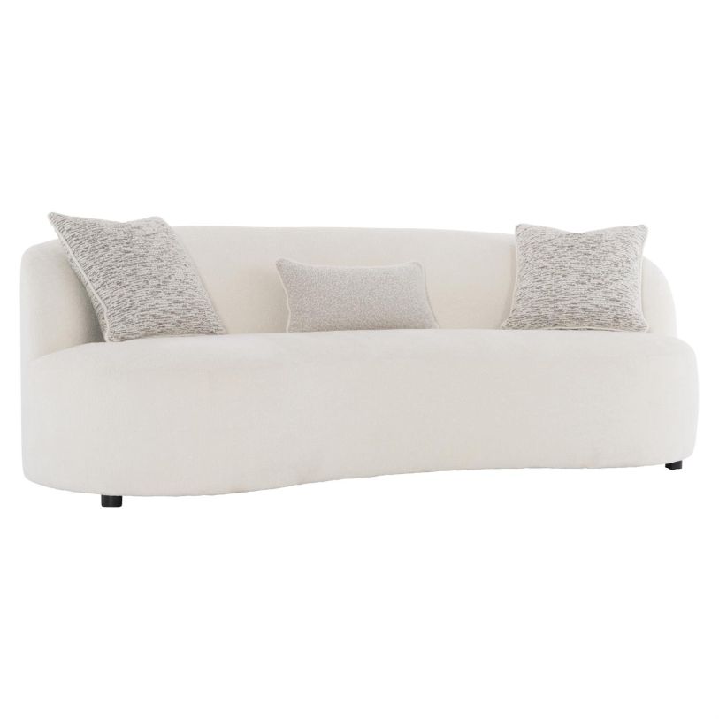 Top 10 Bernhardt Sofas for Unmatched Elegance and Comfort