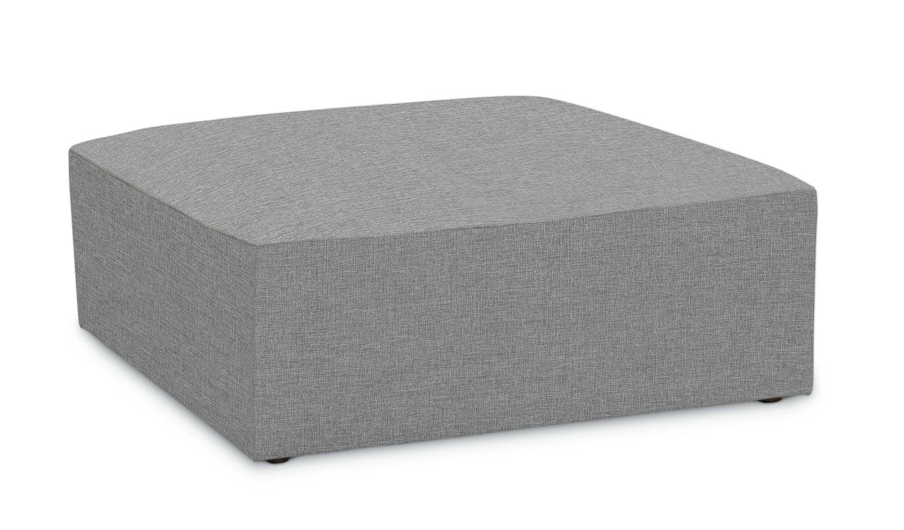 Top 10 Bassett Ottomans