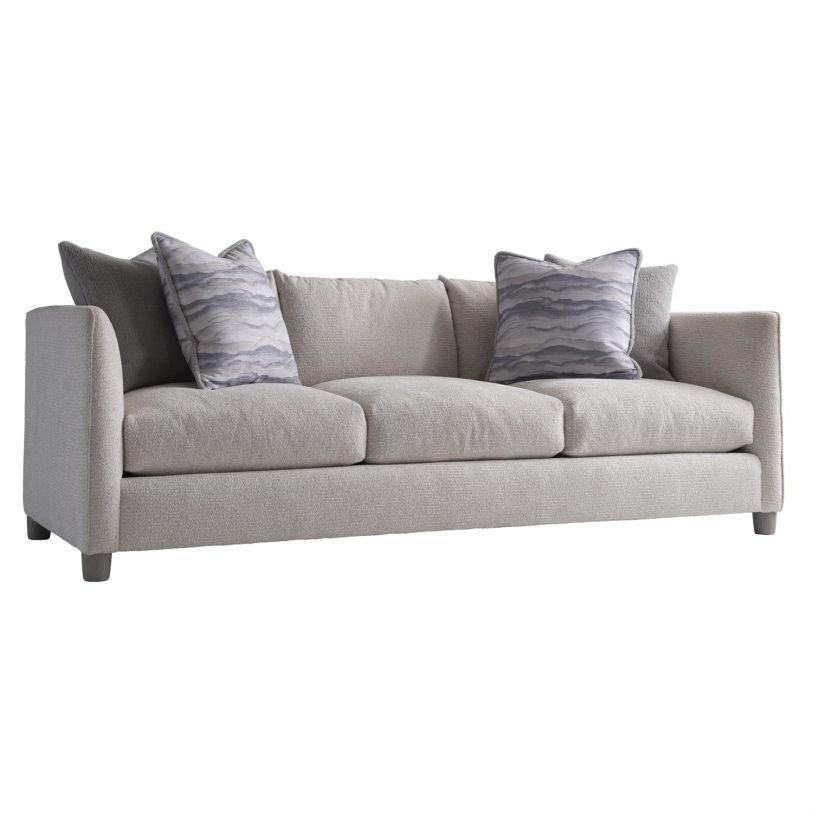 Top 10 Bernhardt Sofas for Unmatched Elegance and Comfort