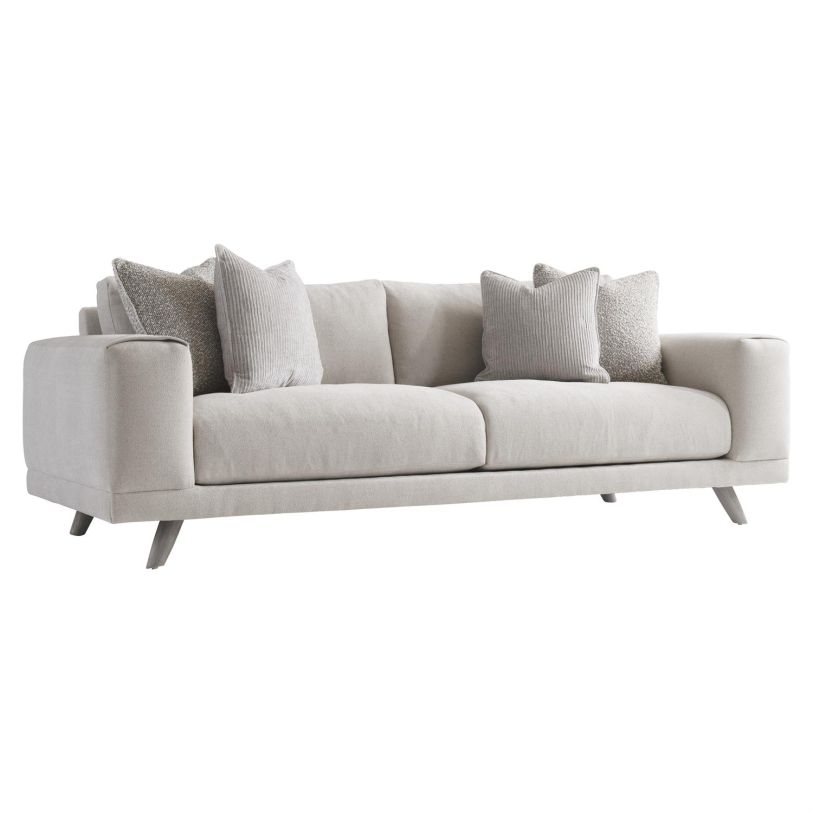Top 10 Bernhardt Sofas for Unmatched Elegance and Comfort