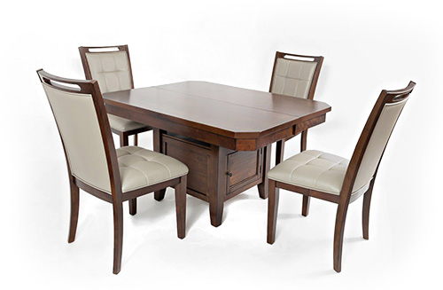EmmaMason- USA 's Leading Stylish Furniture & Accent Furniture ...